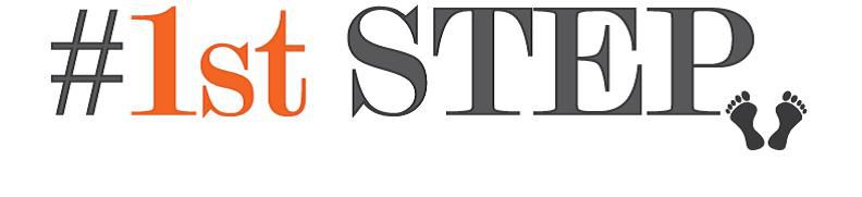 Make the First Step: TC for Youth Workers in Cyprus - CESIE ETS