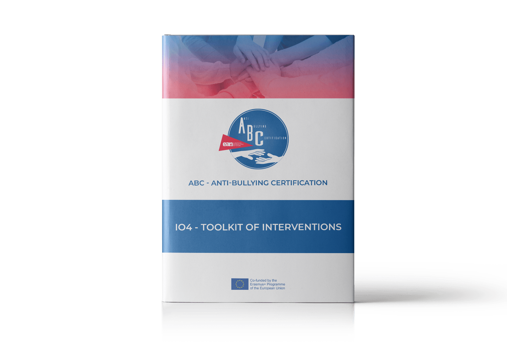ABC – Toolkit of Interventions - CESIE ETS
