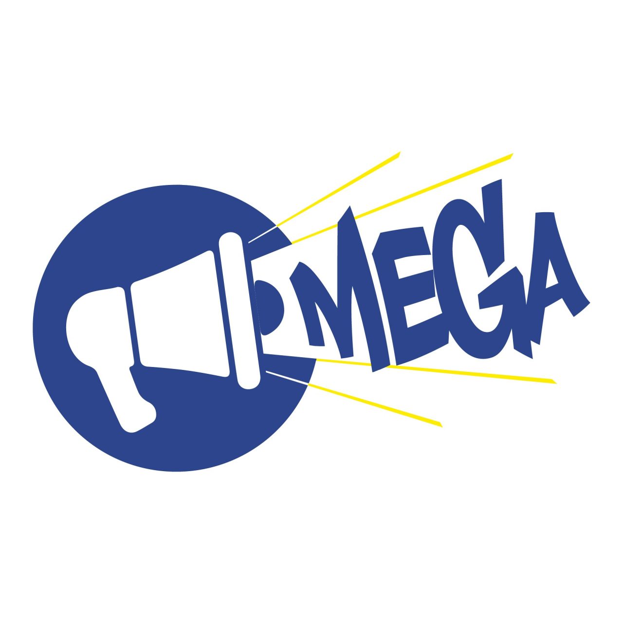 MEGA – Make Europe Great Again - CESIE ETS