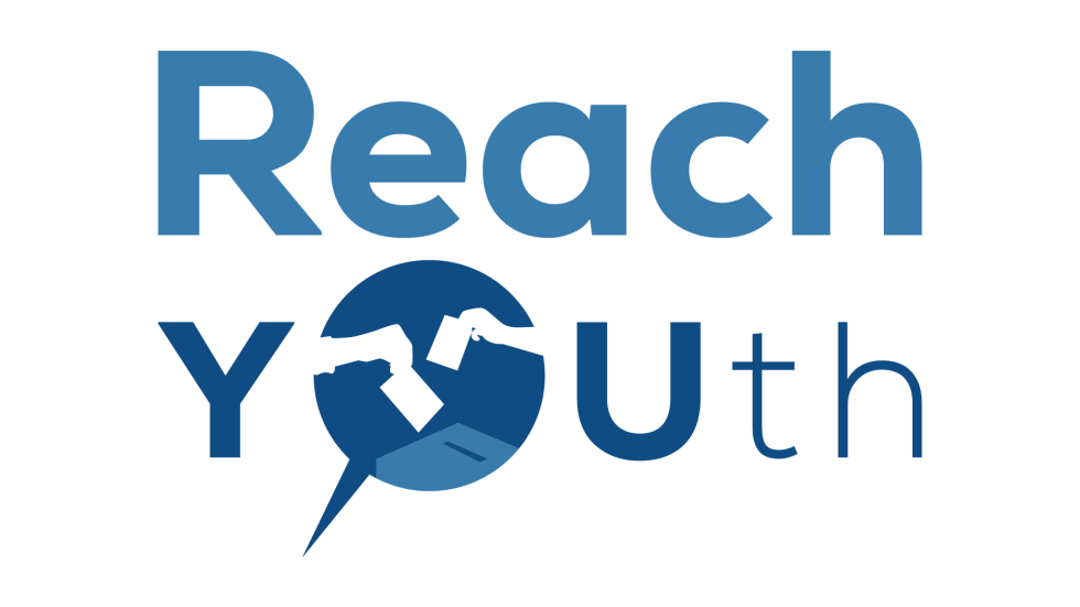 REACH YOUTH - CESIE ETS