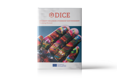 DICE: Training Manual - CESIE ETS