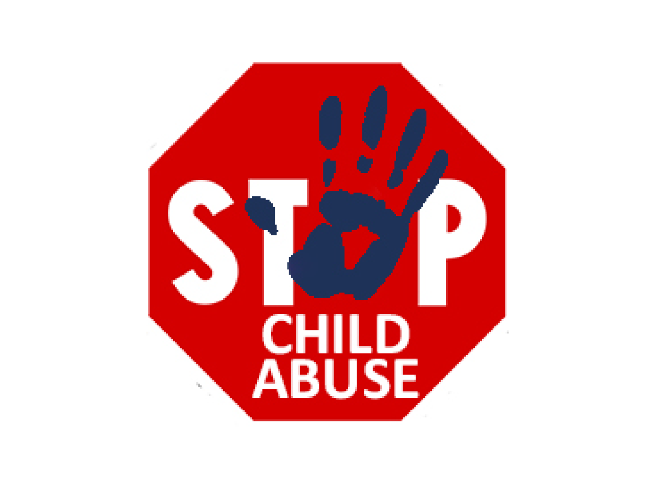 STOP! – Sexual child abuse prevention: New methods, topics and ...