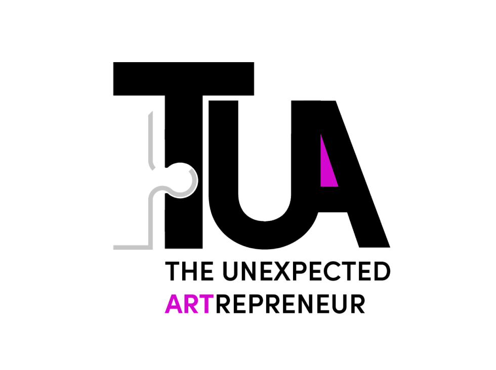 TUA – Toolkit - CESIE ETS